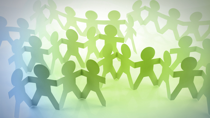 Co-Impact Community · Giving Compass