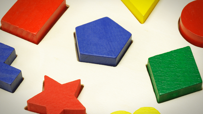 Operating Models: How Nonprofits Get from Strategy to Results - Giving ...