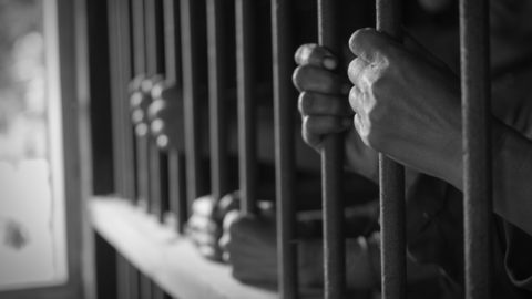 A Guide to Addressing Jail Overcrowding - Giving Compass