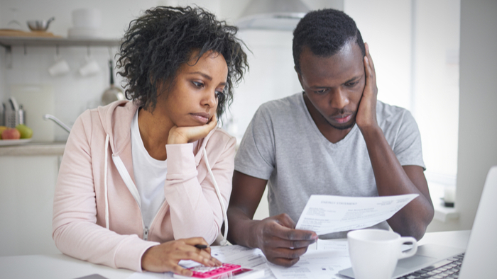 The Family Wage Penalty - Giving Compass
