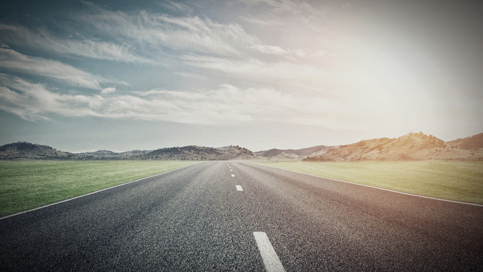 Fellowships that Encourage Driving Philanthropy Forward - Giving Compass