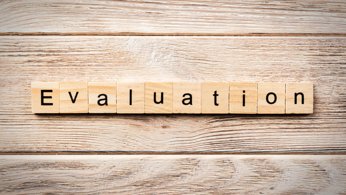 How Evaluation is Being Used to Advance Equity - Giving Compass