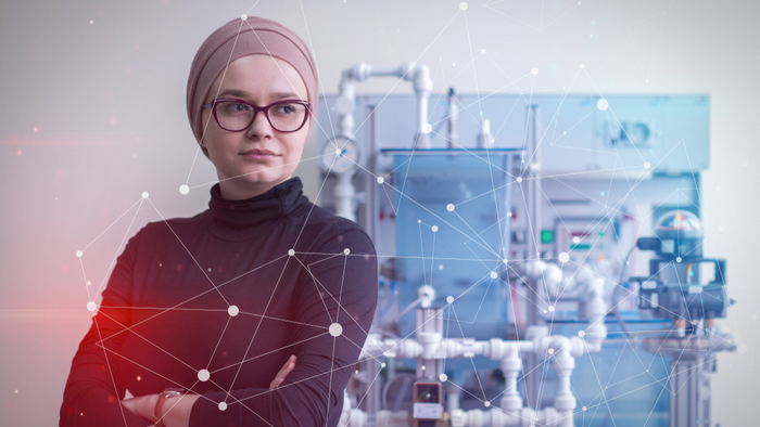 Equity in Career and Technical Education - Giving Compass