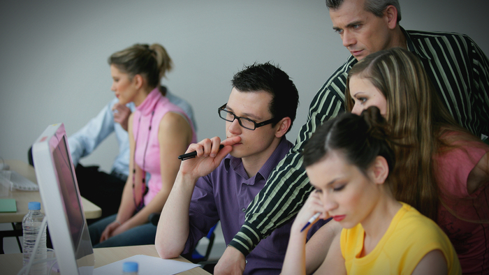 Adult Learners Need Specialized Edtech Tools to Support Their Learning ...