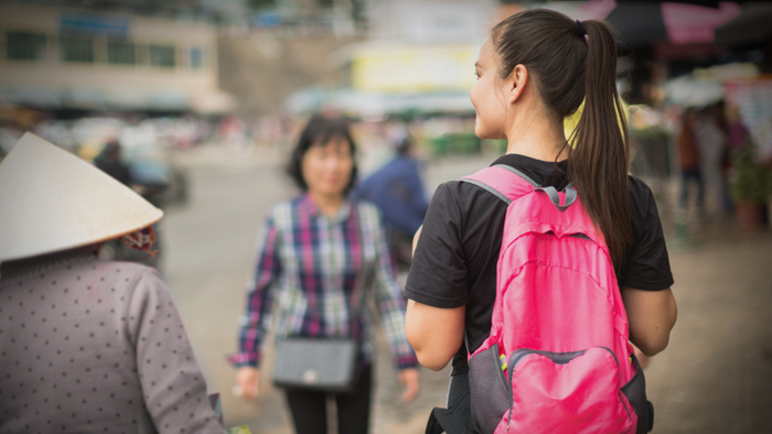 The Importance Of Signature Learning Experiences In Schools Giving 