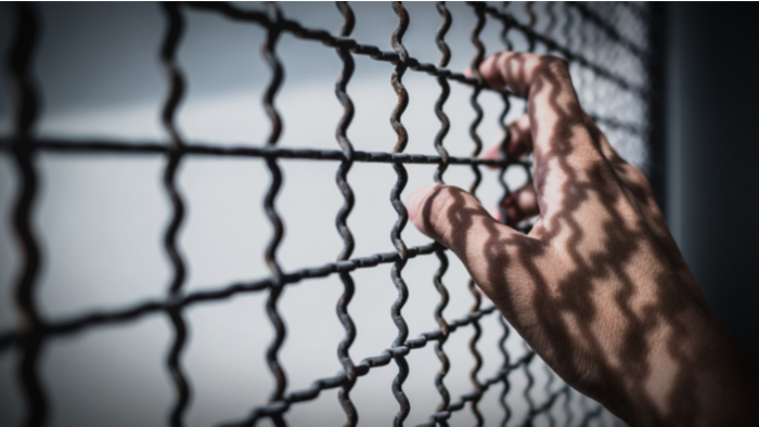 How Can the First Step Act’s Risk Assessment Tool Lead to Early Release ...