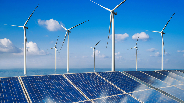 10 Local Innovators Championing Global SDG Solutions - Giving Compass