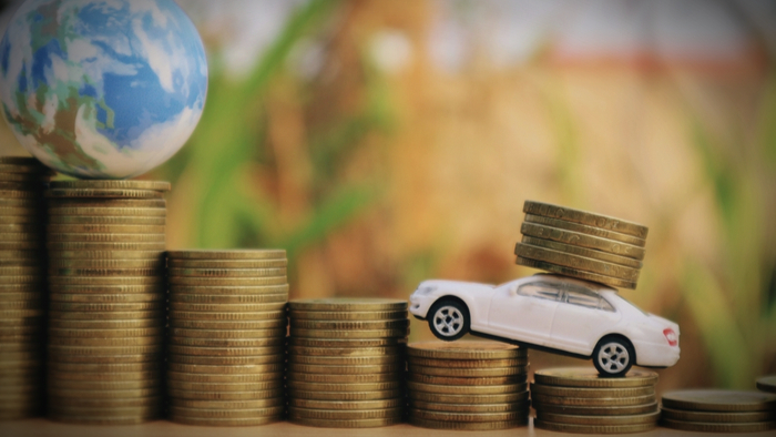 A Model for Driving Sustainable Economic Growth - Giving Compass