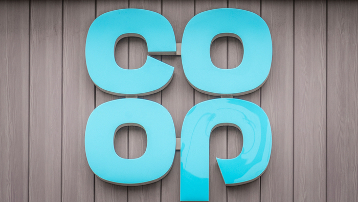 Co-ops Scale Up with Help from Accelerators and Incubators - Giving Compass