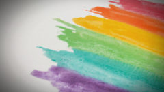 How Philanthropy Can Help Support LGBTQ Students - Giving Compass