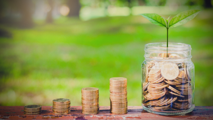 The Power and Pleasure of Unrestricted Funding - Giving Compass