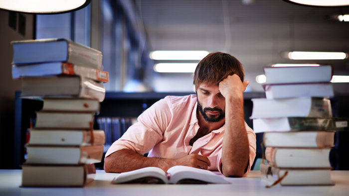 Conference Looks for Ways to Help College Students Facing Hunger and ...