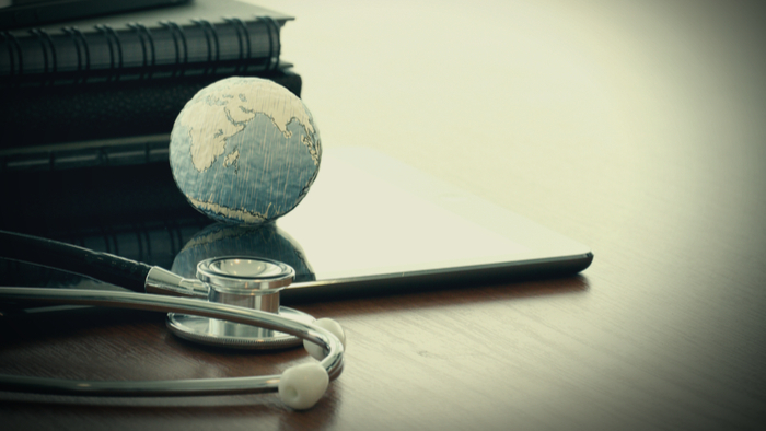 The Importance of Investing in the Global Health Fund - Giving Compass