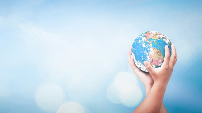 Science for Achieving Sustainable Development - Giving Compass