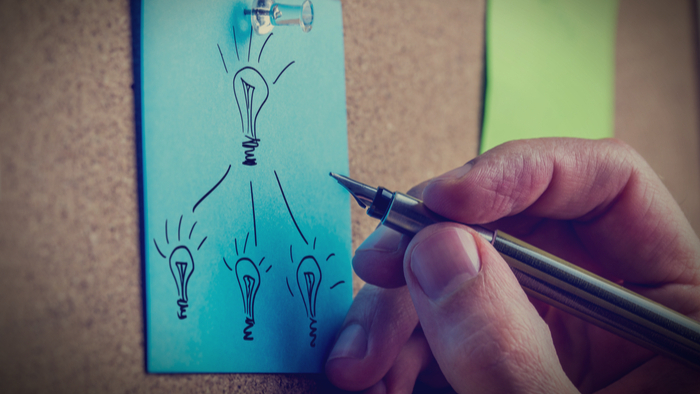 How Social-symbolic Work Leads to Social Innovation - Giving Compass