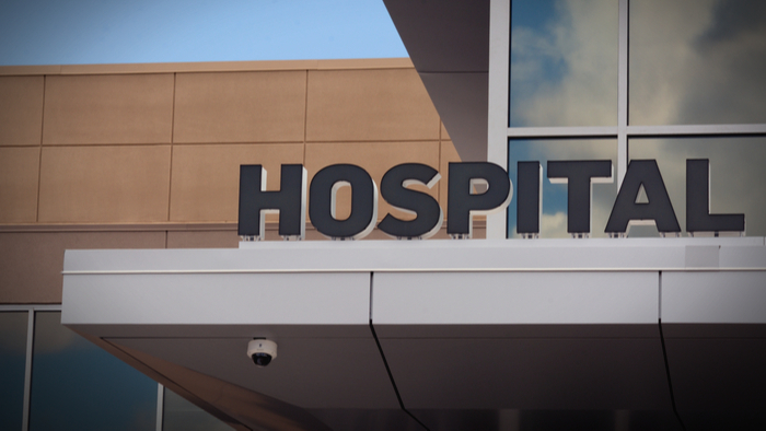 The Consequences of Rural Hospitals Closing in the U.S. - Giving Compass