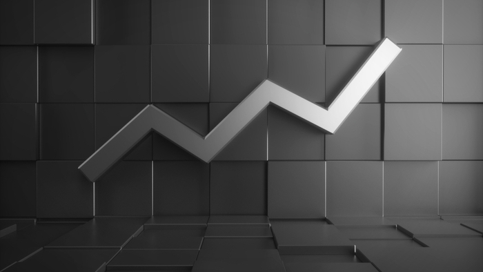 Policy Recommendations to Accelerate Economic Mobility - Giving Compass