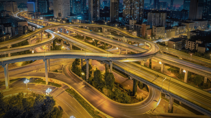 Prioritizing and Advancing Urban Resilience Infrastructure for the ...