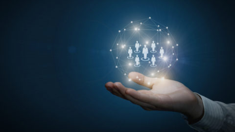 The Importance of Collective Action for SDG Progress - Giving Compass