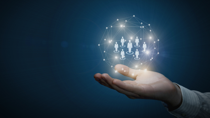 The Importance of Collective Action for SDG Progress - Giving Compass