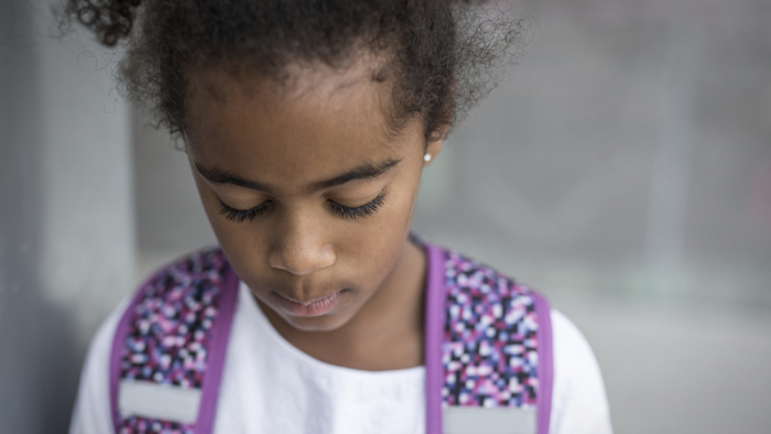 The Disadvantages Black Students Face - Giving Compass