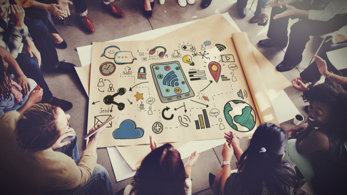 How Acts of Civility Build a Better World [Video] - Giving Compass