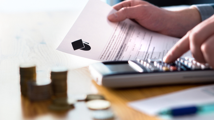 Increasing School Funding Helps Low-income Students - Giving Compass