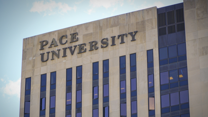 Three Strategies for Reaching Underrepresented College Students ...