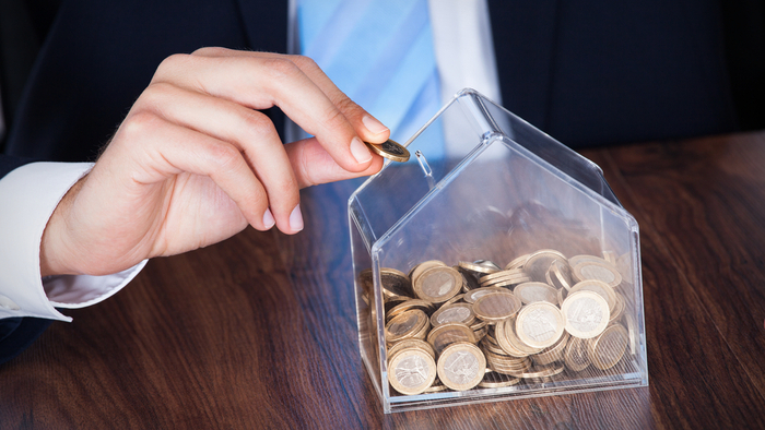 A Call for Transparency Around Large Donations - Giving Compass