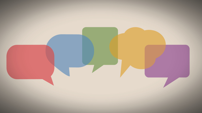 Focusing on Equity From Feedback - Giving Compass