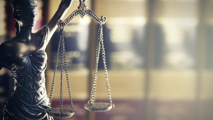 Meaningful Policy Changes that Can Be Made Through Impact Litigation ...