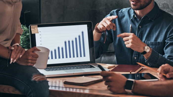 Using Data for Community Development - Giving Compass