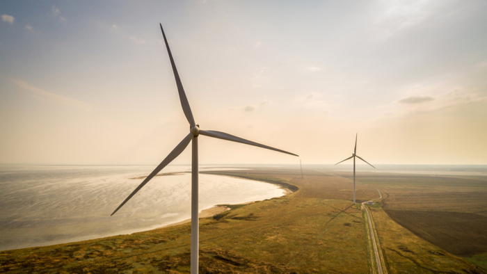 Researchers Lay Groundwork to Accelerate Clean Energy Transition ...