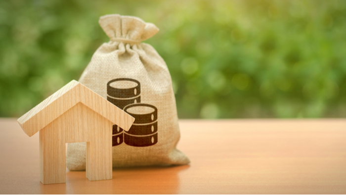 Will New Statewide Rent Control Laws Impact Housing Supply? - Giving ...