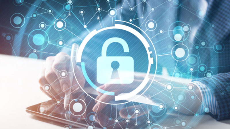 Americans’ Attitudes and Experiences with Privacy Policies and Laws ...