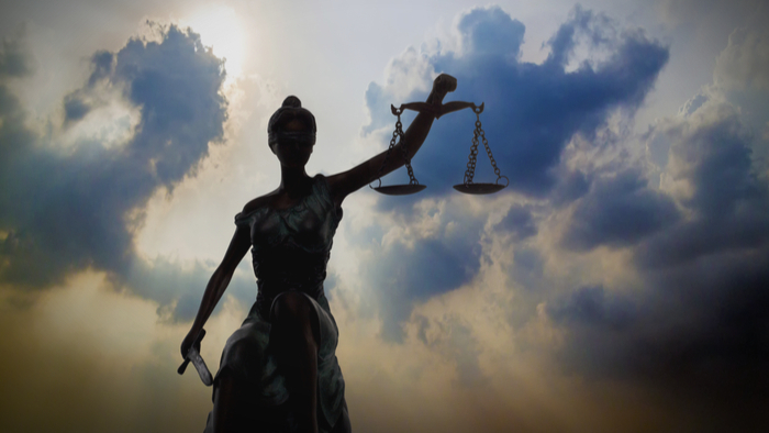 Championing The Cause of Justice in Philanthropy [Video] - Giving Compass