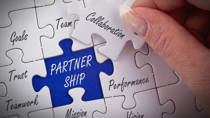 What We Must Do to Build Impact Partnerships for the SDGs - Giving Compass