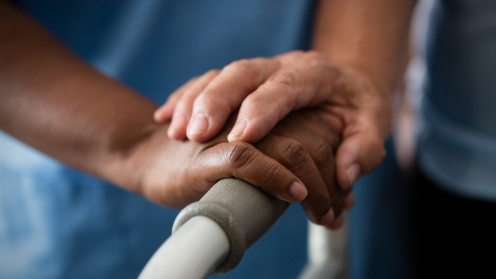 Breaking Down Low-wage Work in America - Giving Compass