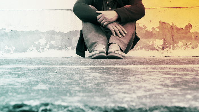 Reports Show Many Young Adults Worldwide Are Still Living in Poverty ...