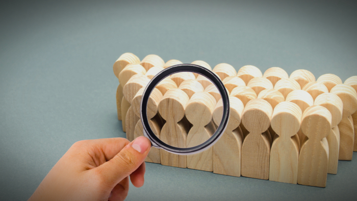 Helping Philanthropists and Organizations Go Beyond Collective Impact ...