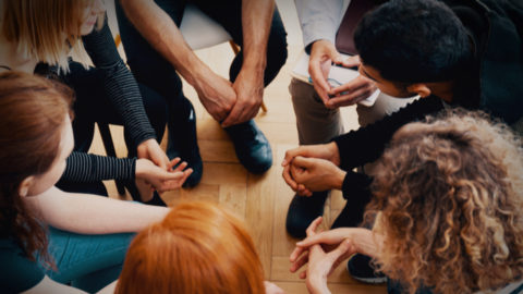 Why School Counselor Diversity Matters - Giving Compass