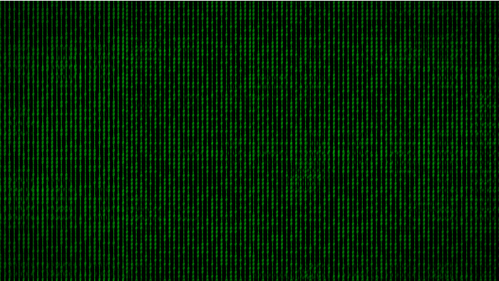 Data Collection and Management Priorities for Smart Cities - Giving Compass