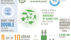 Addressing Global Issues: Sustainable Development Goals Overview ...