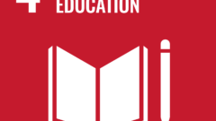 Addressing Global Issues: Sustainable Development Goals Overview ...