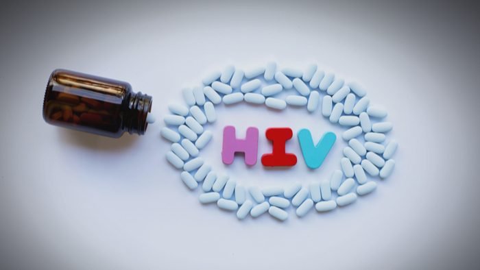 How HIV Treatment Can Help Reduce Drug Use and Violence - Giving Compass