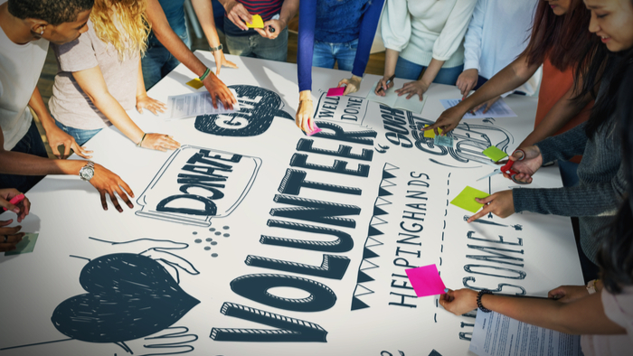 Report Shows Different Avenues for Instilling Cultural Competence and ...