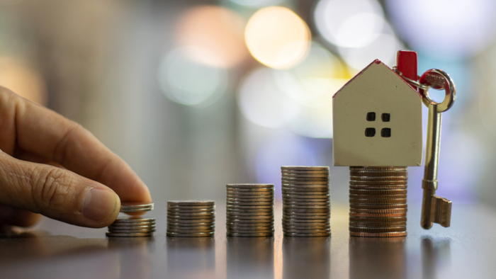 Comparing State Housing Markets through Customizable Data Visualization ...