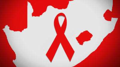 Ending the Stigma Surrounding HIV/AIDS in South Africa - Giving Compass