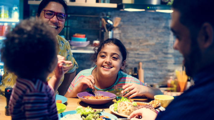New Report Illustrates The Status Of Latinx Communities Giving Compass