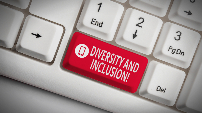 How to Tell if a Company Values Diversity and Inclusion - Giving Compass